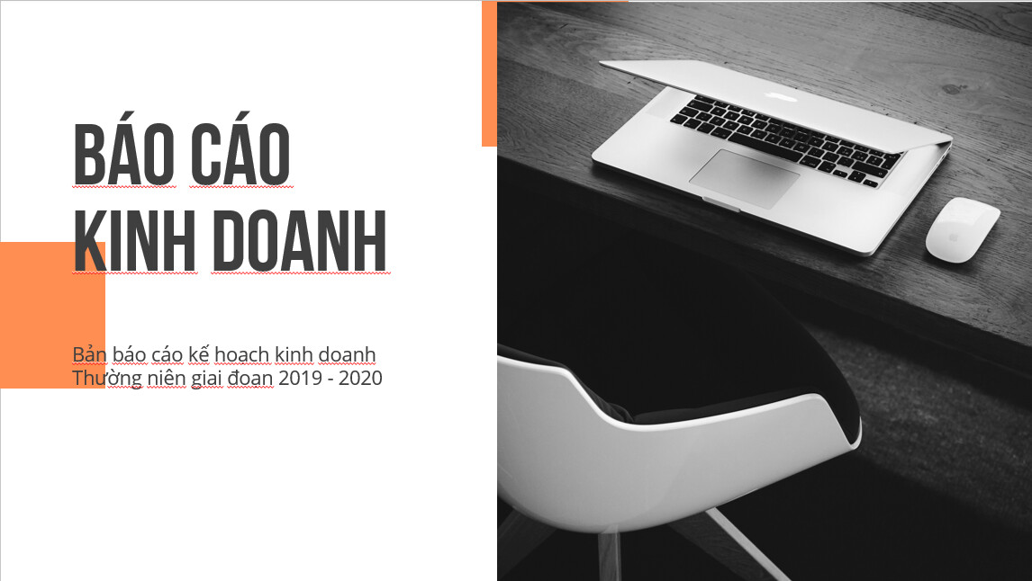 H Ng D N C Ch T O B C C P Cho Slide Powerpoint Ph N