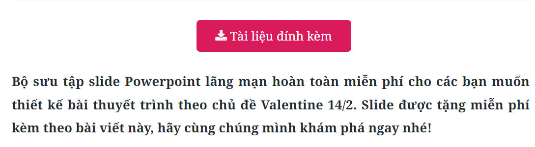 Hướng dẫn cách tạo slide giới thiệu bản thân ấn tượng nhất
