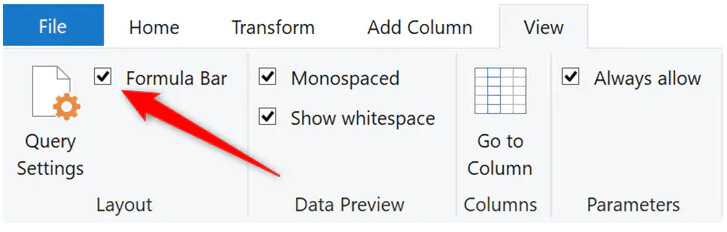Hướng dẫn phân biệt và sử dụng Power Query, Power Pivot và Power BI