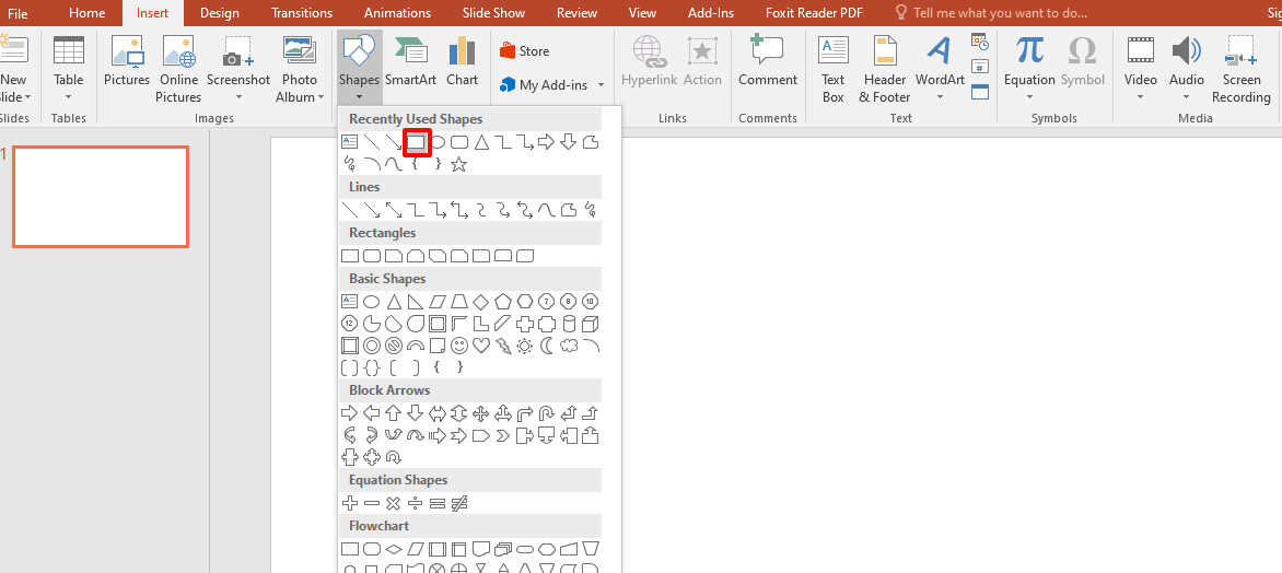 Hướng dẫn cách tạo hiệu ứng loading trong PowerPoint