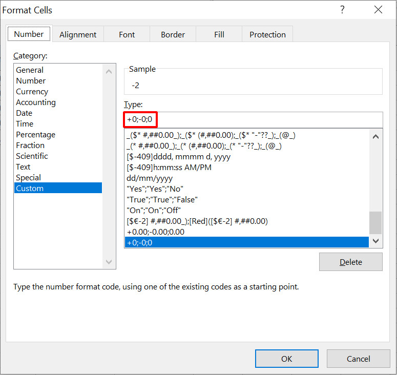 Hướng dẫn cách cộng ngày trong Excel đơn giản và nhanh chóng