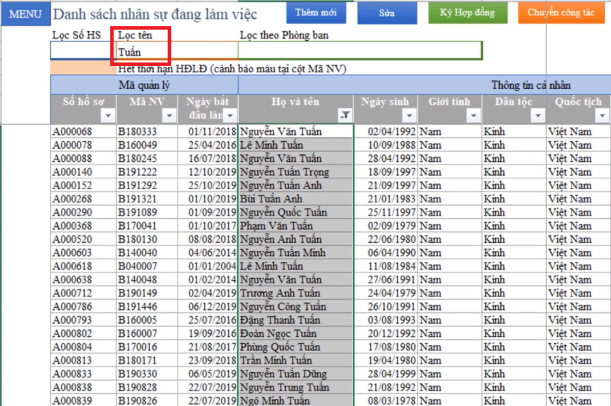 gi-i-thi-u-c-i-m-file-vba-excel-v-c-c-t-nh-n-ng-vba-c-b-n