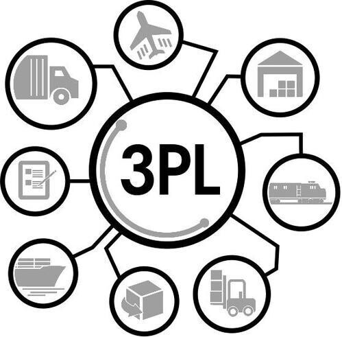 So sánh các hình thức Logistics 1PL, 2PL, 3PL, 4PL, 5PL