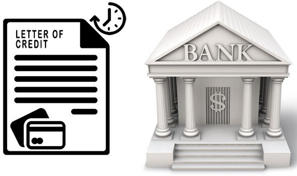 Tìm Hiểu Về Thư Tín Dụng Letter Of Credit Lc Trong Xuất Nhập Khẩu