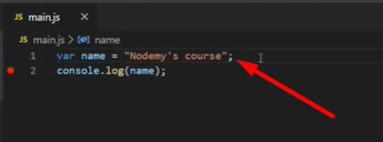5 kiểu dữ liệu của biến trong Javascript được sử dụng nhiều nhất