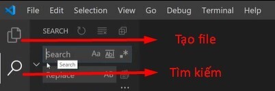 Cách tải Visual Studio Code cho người mới học lập trình