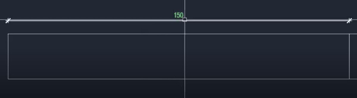 Hướng dẫn cách chuẩn nhất để thiết lập Dimstyle trong AutoCAD