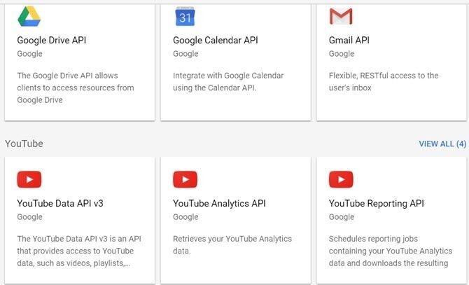 Google Script là gì? Cách viết Google Apps Script trong Google Sheets