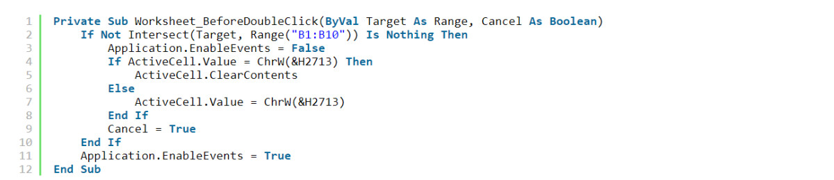 5 thủ thuật Excel cực hữu ích dân văn phòng nhất định phải biết