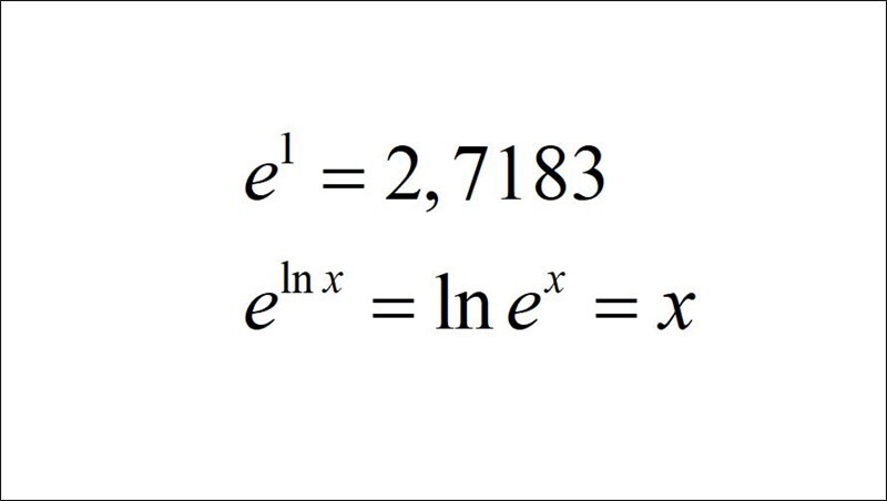 Hướng dẫn chi tiết cách sử dụng hàm EXP trong Excel