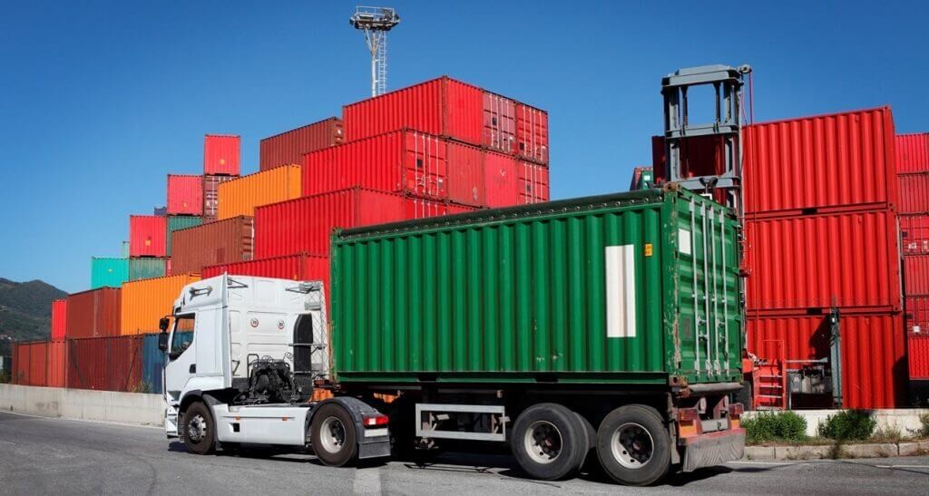 So sánh SOC container với COC container: Loại container nào tốt hơn?