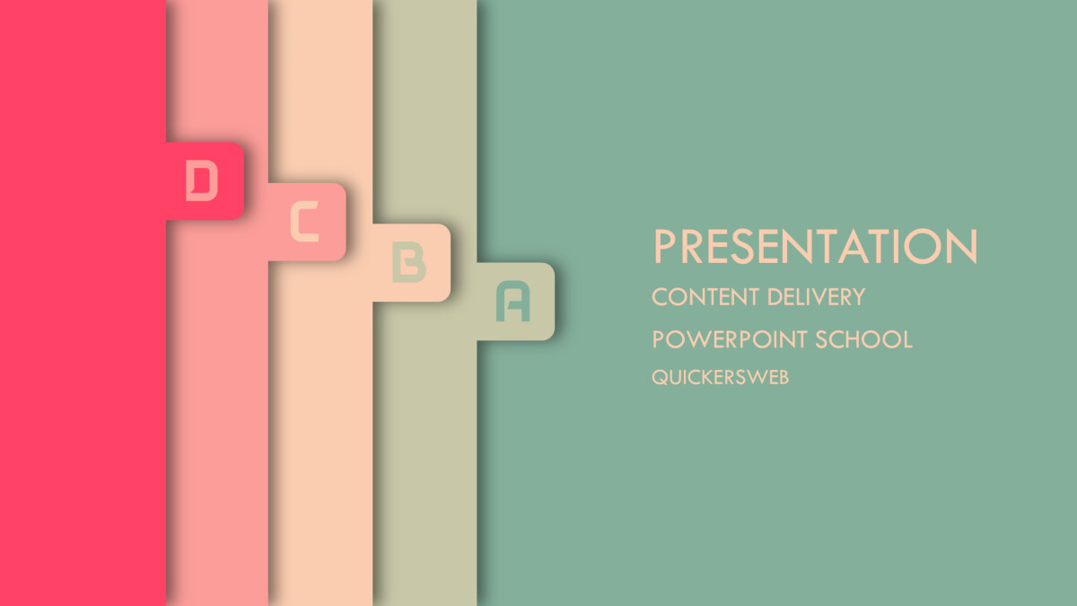 Template Powerpoint L G C ch T m Ki m V S D ng Hi u Qu 