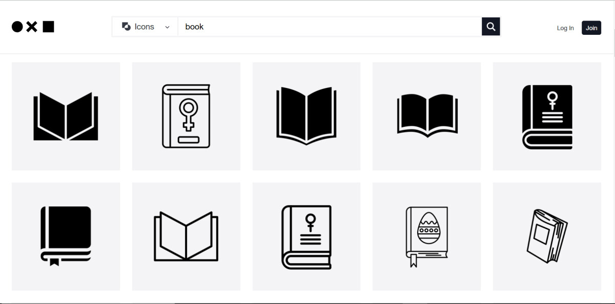 7 loại icon trong thiết kế slide PowerPoint ai cũng cần biết