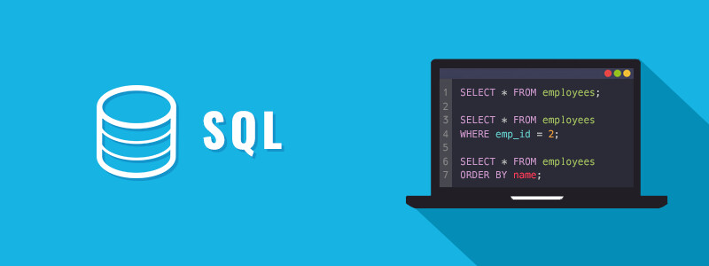Học SQL có khó không? Cần chuẩn bị gì trước khi học SQL?