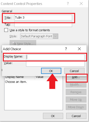Removing Content Control: A Comprehensive Guide To Eliminating Restricted Words In English