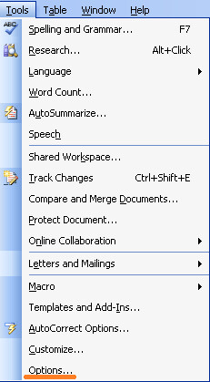Hướng dẫn cơ bản về Field Code trong Microsoft Word