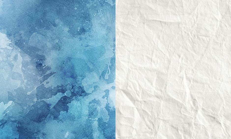 Pattern trong thiết kế là gì? Hướng dẫn cách tạo Pattern trong illustrator