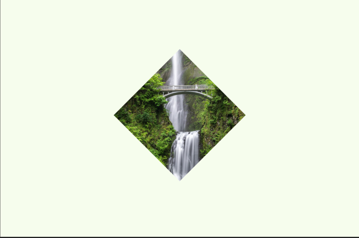 Hướng dẫn sử dụng công cụ Clipping Mask trong Photoshop