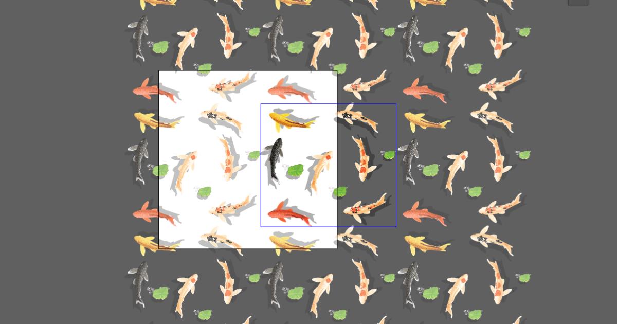 Hướng dẫn cách tạo Pattern bằng công cụ Pattern Tab trong illustrator