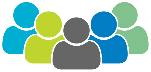 Phân biệt Users, Sessions, và Pageviews trong Google Analytics