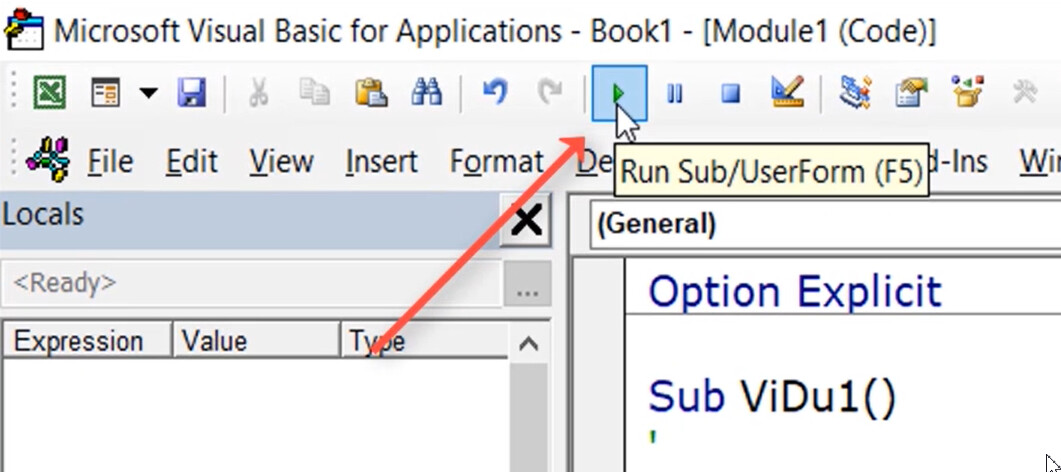 Macro Vba để Ghép Nối Cột Dữ Liệu Trong Excel