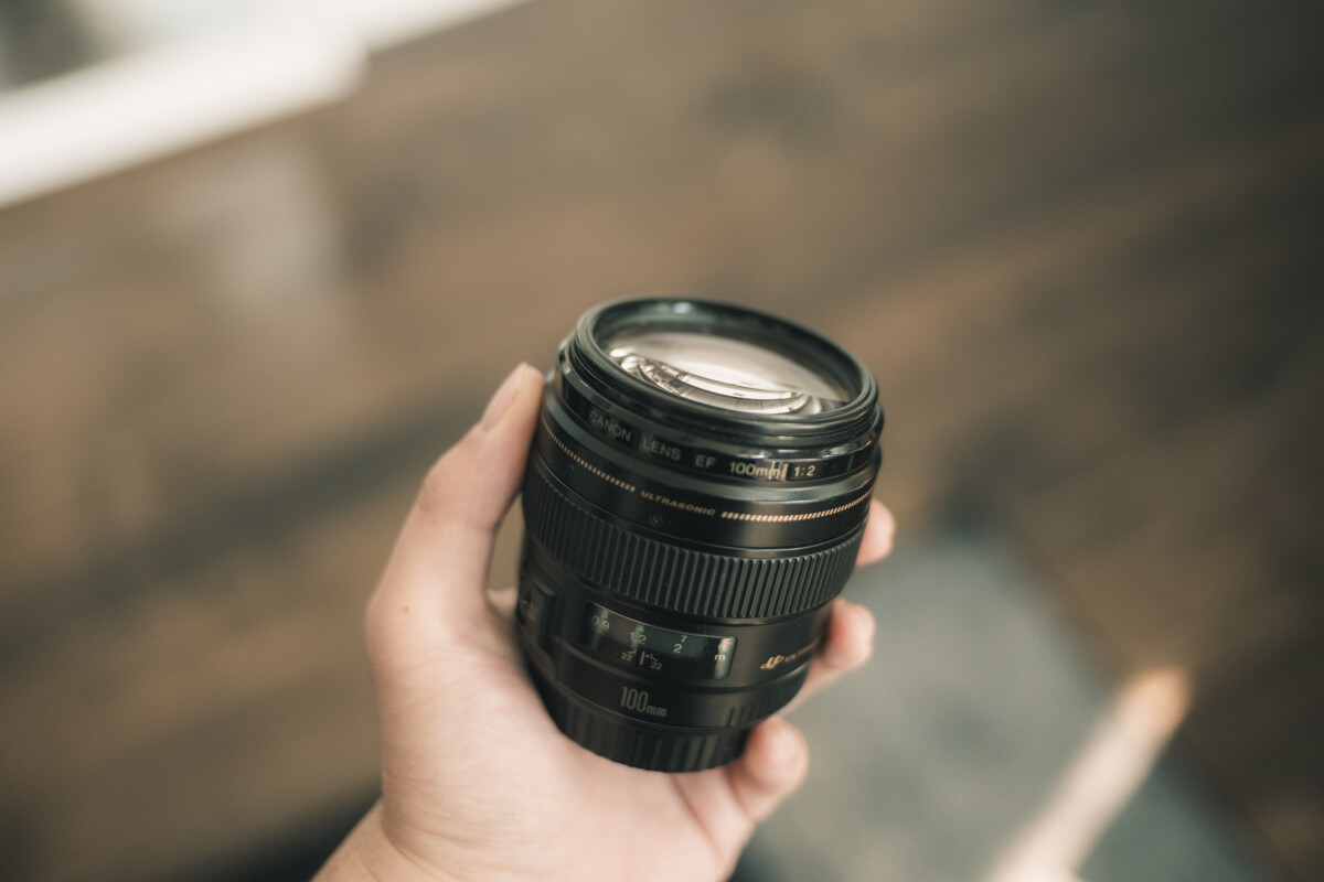 Footage là gì? Những điều bạn cần biết để tạo nên footage đẹp như mơ