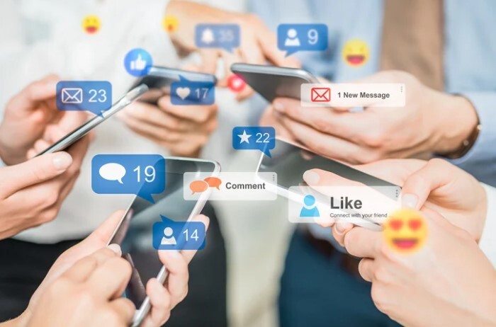 Tầm quan trọng của Brand Marketing và các chiến lược hiệu quả