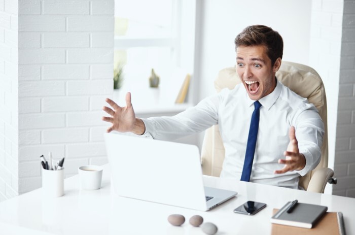 Điểm mạnh điểm yếu của bản thân: Cách nhận biết và khắc phục