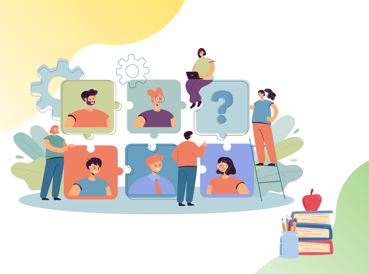 Chia sẻ mẫu kế hoạch đào tạo nội bộ miễn phí dành cho doanh nghiệp