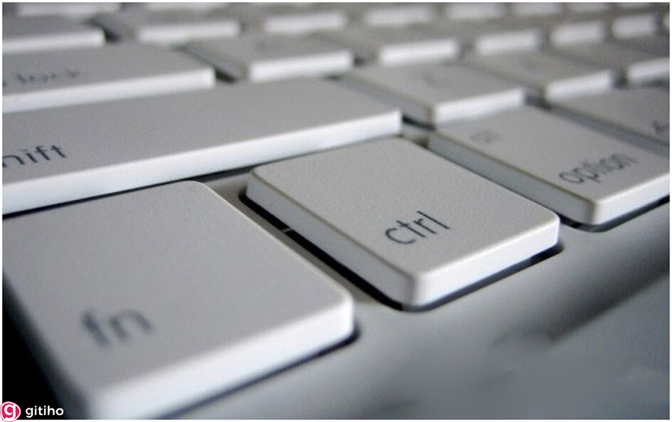 MỘT SỐ PHÍM TẮT THÔNG DỤNG VÀ PHỔ BIẾN TRONG COREL 12