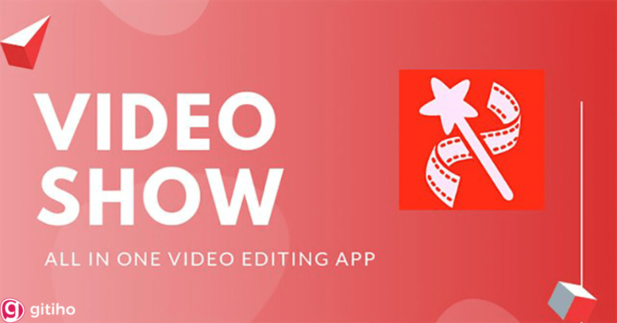10+ App làm video từ ảnh và nhạc miễn phí trên điện thoại