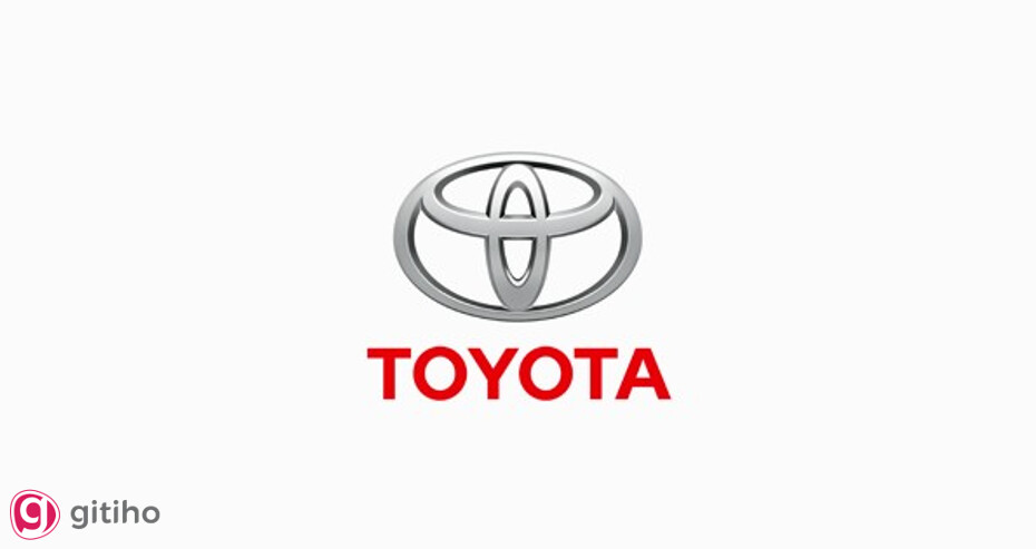 CÁC LOGO NỔI TIẾNG ĐƯỢC TẠO BỞI NHỮNG FONT CHỮ NÀO?