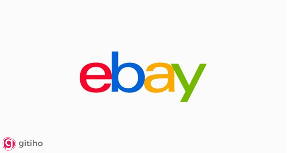CÁC LOGO NỔI TIẾNG ĐƯỢC TẠO BỞI NHỮNG FONT CHỮ NÀO?