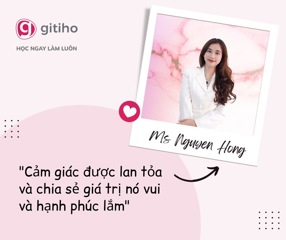 Các Team Leader Review Về Công ty Gitiho Việt Nam Như Thế Nào?