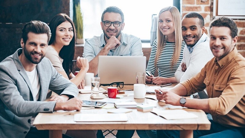 Động lực học tập: 5+ cách nâng cao động lực cho người đi làm