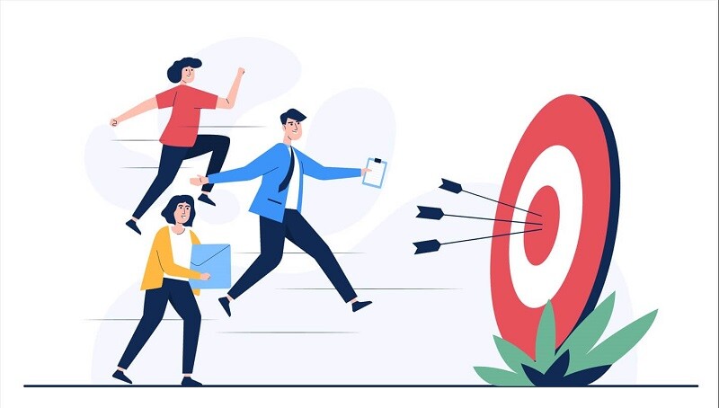 Kaizen là gì? Hướng dẫn tiến hành Kaizen trong doanh nghiệp