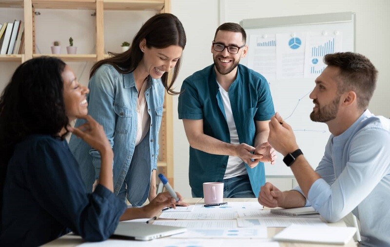 Kaizen là gì? Hướng dẫn tiến hành Kaizen trong doanh nghiệp