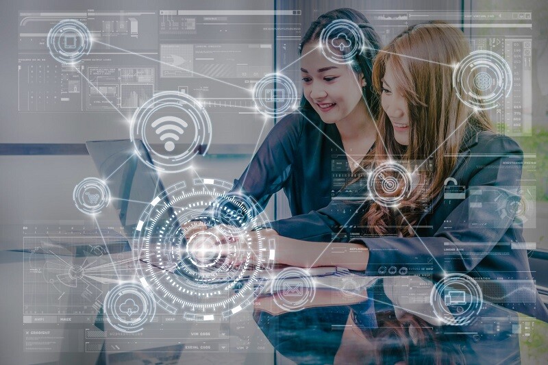 Kaizen là gì? Hướng dẫn tiến hành Kaizen trong doanh nghiệp