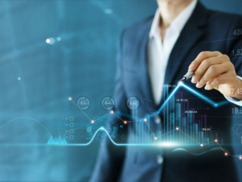 KRI là gì? Phân biệt với KPI như thế nào