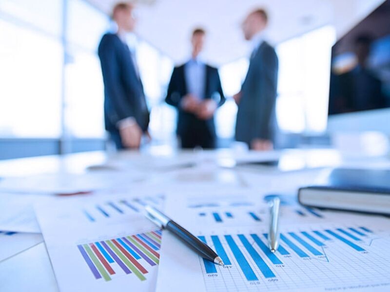 KRI là gì? Phân biệt với KPI như thế nào