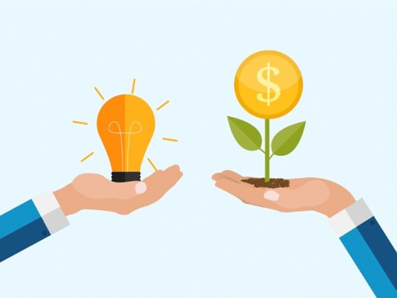 KRI là gì? Phân biệt với KPI như thế nào