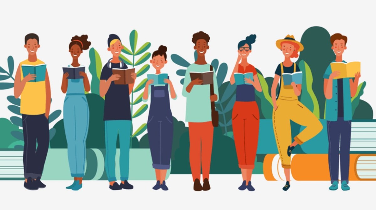 Learning Ecosystem: Thành phần chính và cách xây dựng cho doanh nghiệp