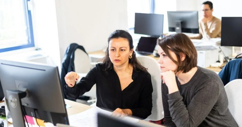 On the Job Training là gì? 5 bước quy trình OJT cho doanh nghiệp