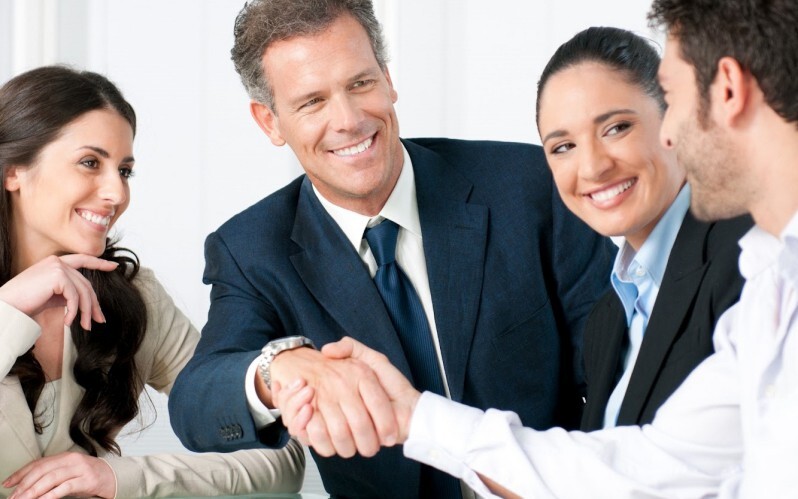 Mẫu thư chào mừng nhân viên mới: Những nội dung chính không nên bỏ qua