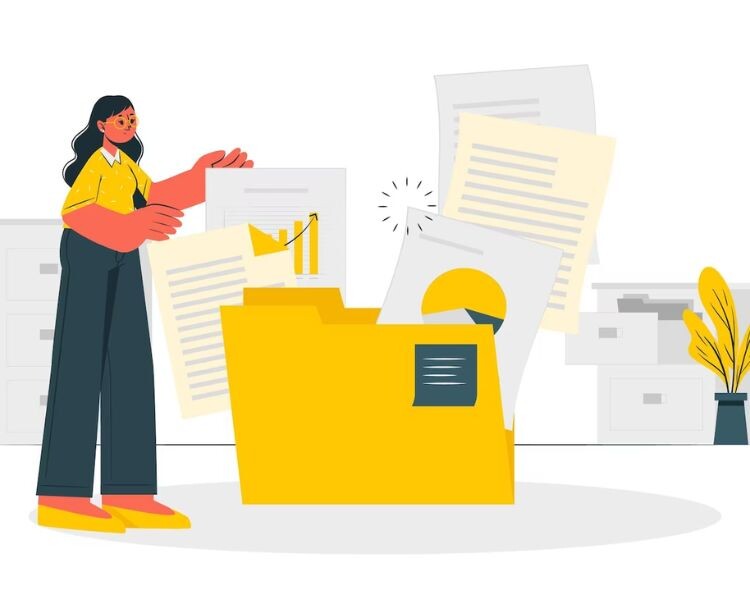 Administrative assistant là gì? Mô tả công việc và kỹ năng cần có