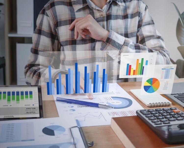 Administrative assistant là gì? Mô tả công việc và kỹ năng cần có