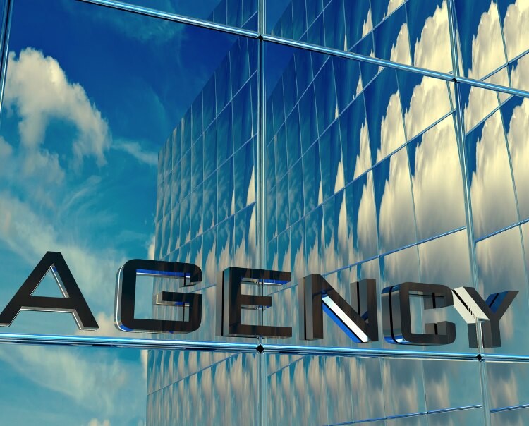 Agency là gì? Tìm hiểu tất tần tật về marketing agency