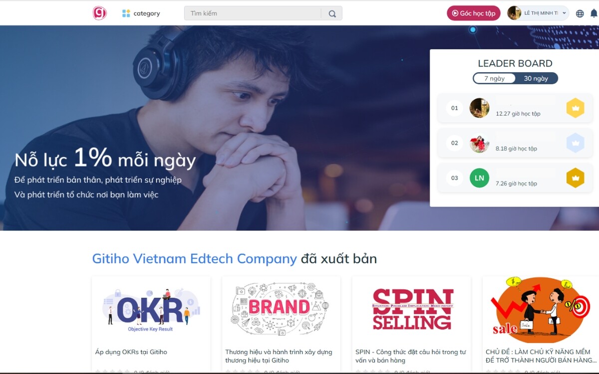 Đào tạo tuân thủ là gì và áp dụng trong doanh nghiệp như thế nào?