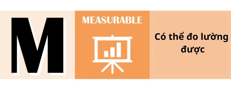 Mục tiêu SMART là gì? Bạn đã biết cách đặt mục tiêu đào tạo theo SMART?
