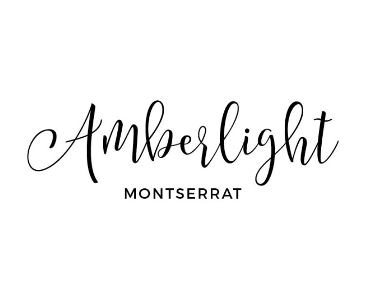 TẢI VỀ 10+ font chữ calligraphy đẹp mê MIỄN PHÍ